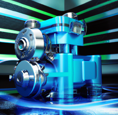 Connected Mechanical Design With Autodesk Product Design & Manufacturing Collection | Design ...