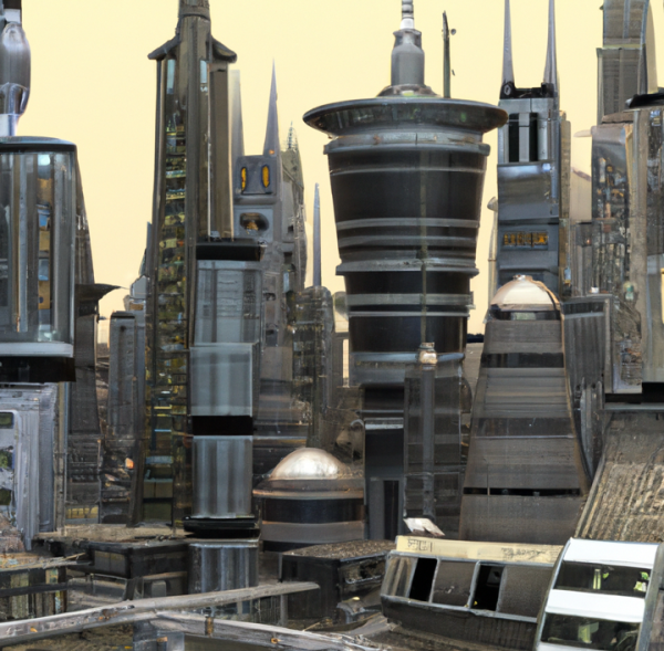 Connected Design With The Autodesk Architecture Engineering And ...