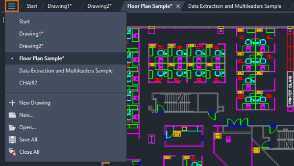 What's New In Autodesk AutoCAD 2024 | Design Consulting