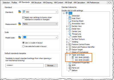 What's New In Autodesk AutoCAD 2024 | Design Consulting
