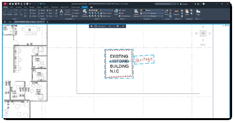What's New In Autodesk AutoCAD 2024 | Design Consulting