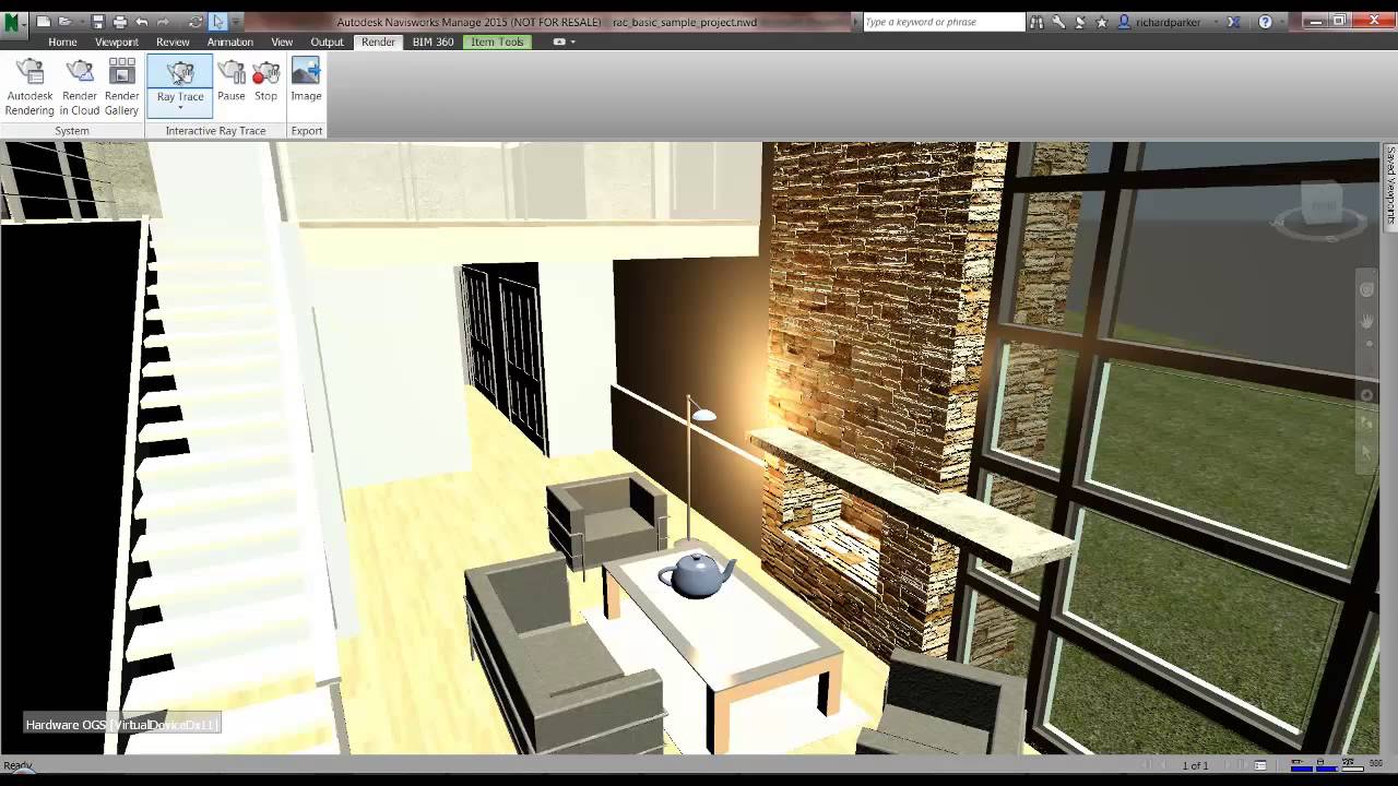 Connected Visual Design With Autodesk Product Design & Manufacturing ...
