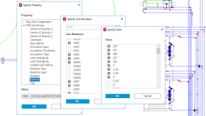 Plant 3D Vs AutoCAD: Piping Design And P&ID Schematics