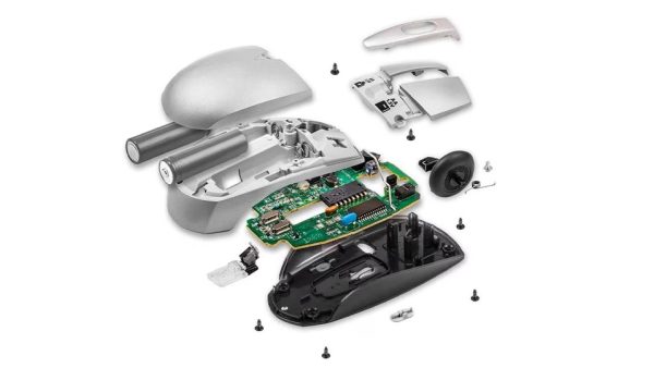 Connected PCB Design With Autodesk Product Design & Manufacturing ...