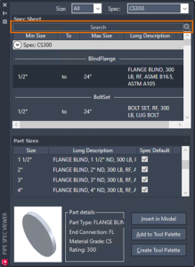 Plant 3D Vs AutoCAD: Piping Design And P&ID Schematics