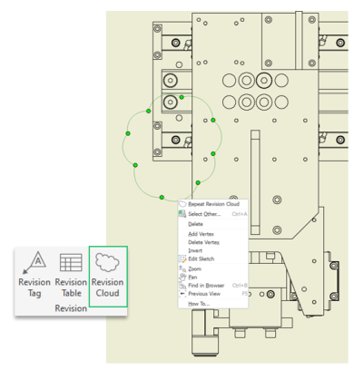 What's New In Autodesk Inventor Professional 2024 | Design Consulting