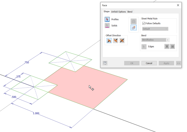 Whats New In Autodesk Inventor Professional 2024 Design Consulting