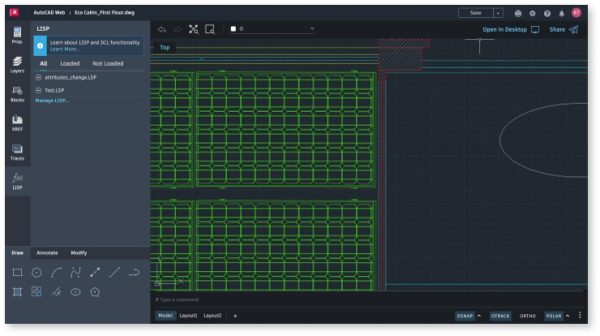 What's New In Autodesk AutoCAD 2024 | Design Consulting