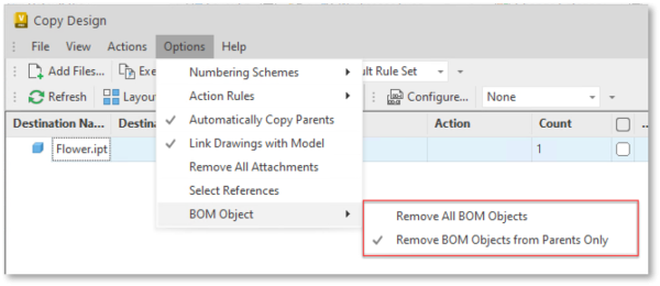 JP Pro: Job Processor For Vault Professional