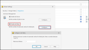 Autodesk Vault 5 Ways To Automate Your Design Processes