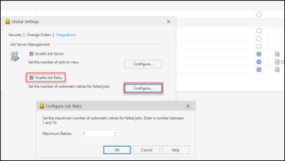 Whats New In Autodesk Vault 2024 | Design Consulting