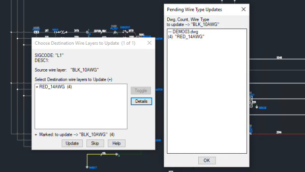 AutoCAD Vs. AutoCAD LT 2024 Which Product Is Right For You?