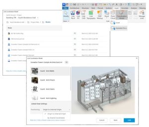 Whats New In Autodesk Revit 2024 | Design Consulting