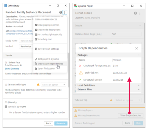 Whats New In Autodesk Revit 2024 | Design Consulting
