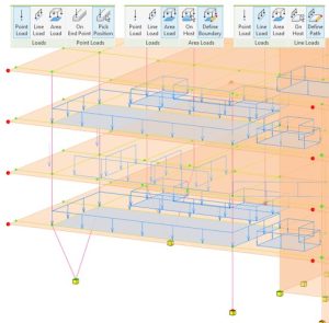 Whats New In Autodesk Revit 2024 | Design Consulting