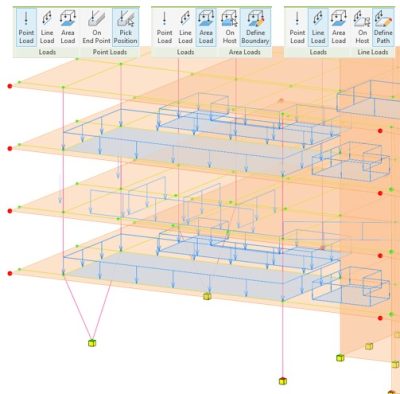 Whats New In Autodesk Revit 2024 | Design Consulting
