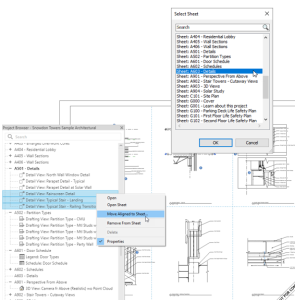 Whats New In Autodesk Revit 2024 | Design Consulting
