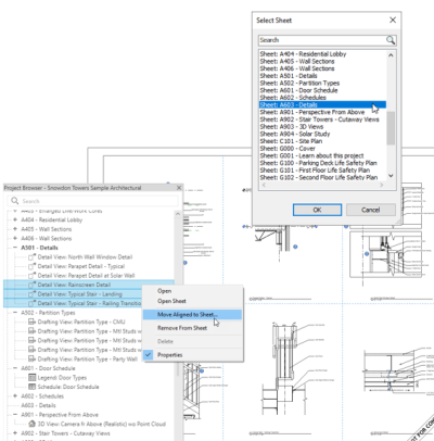 Whats New In Autodesk Revit 2024 | Design Consulting