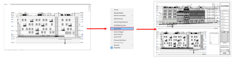 Whats New In Autodesk Revit 2024 | Design Consulting
