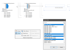 Whats New In Autodesk Revit 2024 | Design Consulting