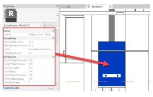 Whats New In Autodesk Revit 2024 | Design Consulting
