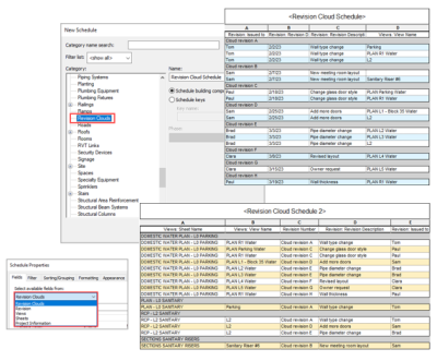 Whats New In Autodesk Revit 2024 | Design Consulting