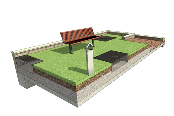 Whats New In Autodesk Revit 2024 | Design Consulting