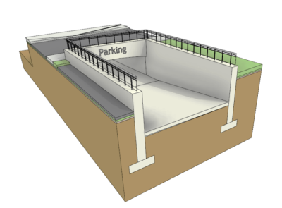 Whats New In Autodesk Revit 2024 | Design Consulting
