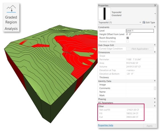 Whats New In Autodesk Revit 2024 | Design Consulting