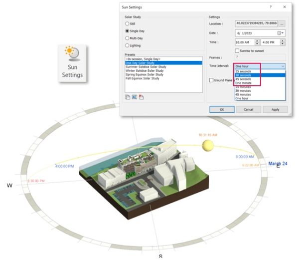 Autodesk Revit 2024 New Annual Subscription