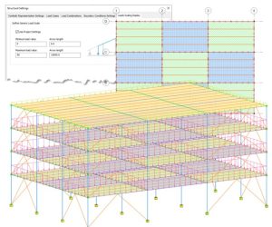Whats New In Autodesk Revit 2024 | Design Consulting