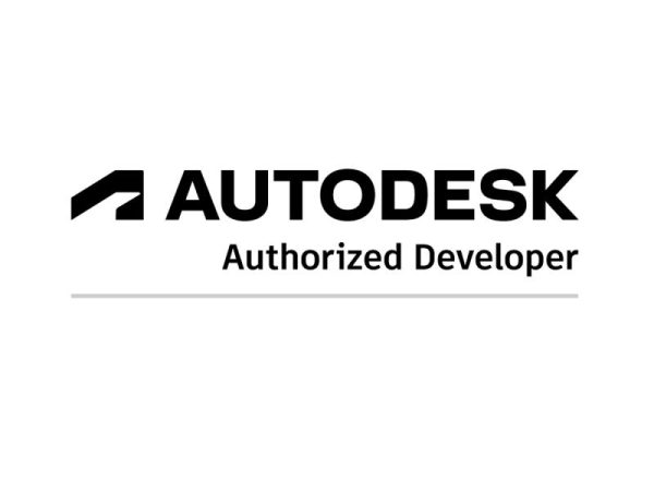 Autodesk Platform Services