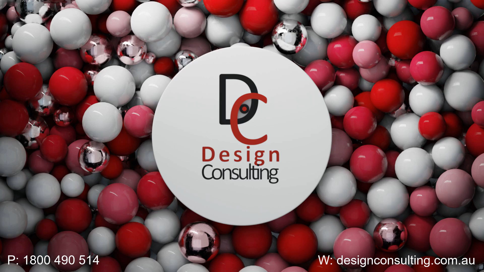 Architecture Engineering Construction (AEC) Archives | Design Consulting Architecture Engineering Construction (AEC) Archives | Design Consulting