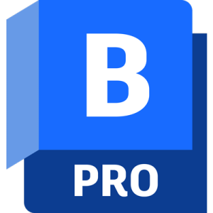 Revit Software Tools | Design Solutions For Professionals