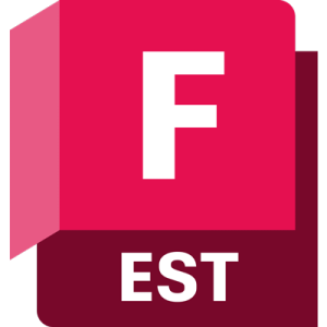 Fabrication ESTmep 2024