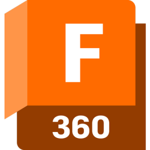Fusion 360 | Design Consulting
