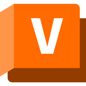 VRED Render Node 2024