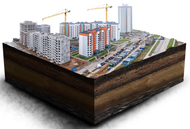 Autodesk Docs Vs Build: Which Is A Better Choice?