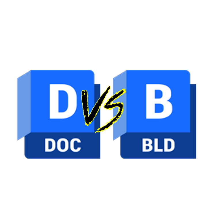 Autodesk Docs Vs Build: Which Is A Better Choice?