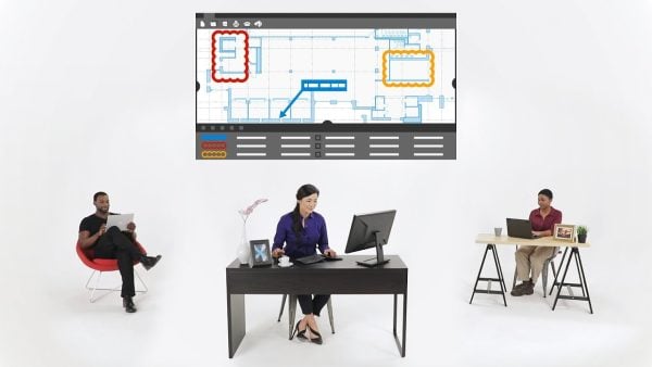 Bluebeam Basics New Annual Subscription PDF Software