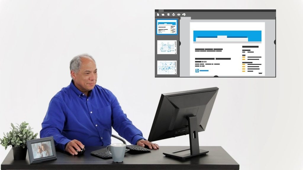 Bluebeam Basics New Annual Subscription PDF Software