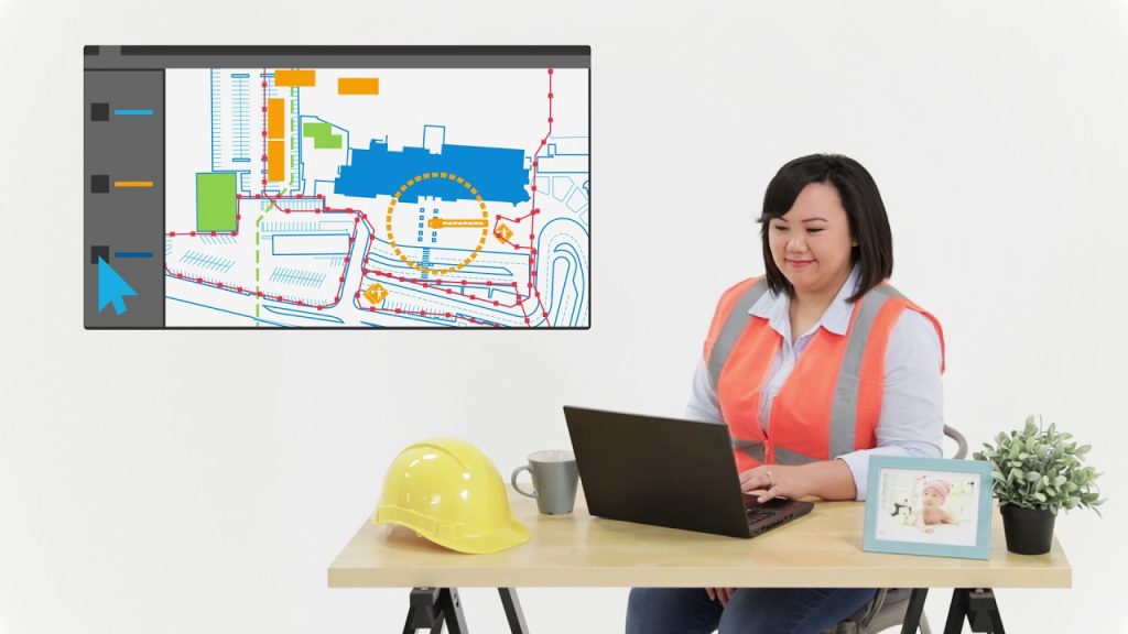 Bluebeam Basics New Annual Subscription PDF Software