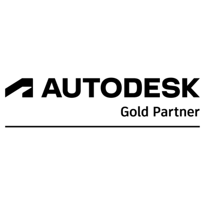 Design Consulting Promoted To Autodesk Gold Partner